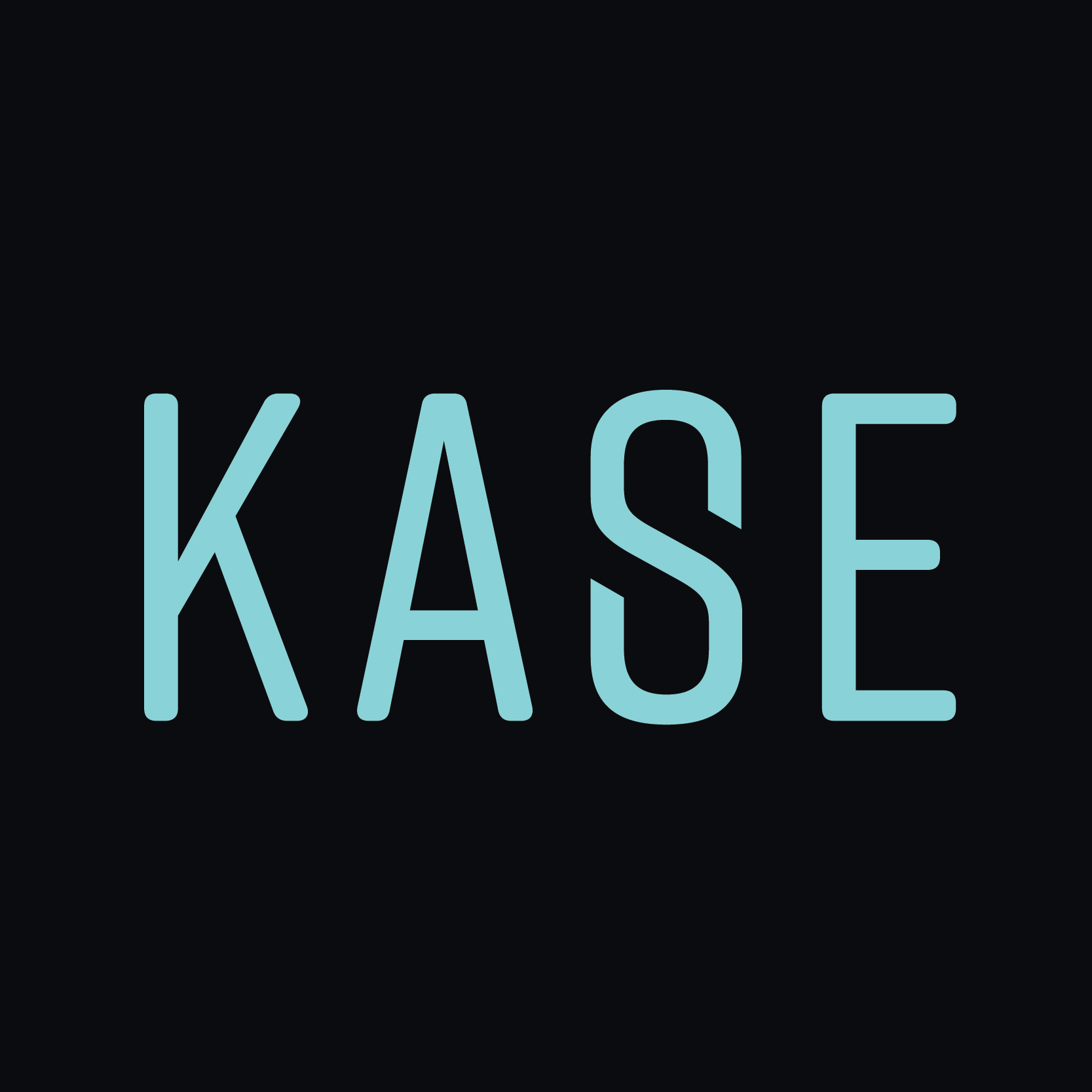OSINT Training Scenarios | Kase Scenarios OSINT Training Scenarios | Kase Scenarios